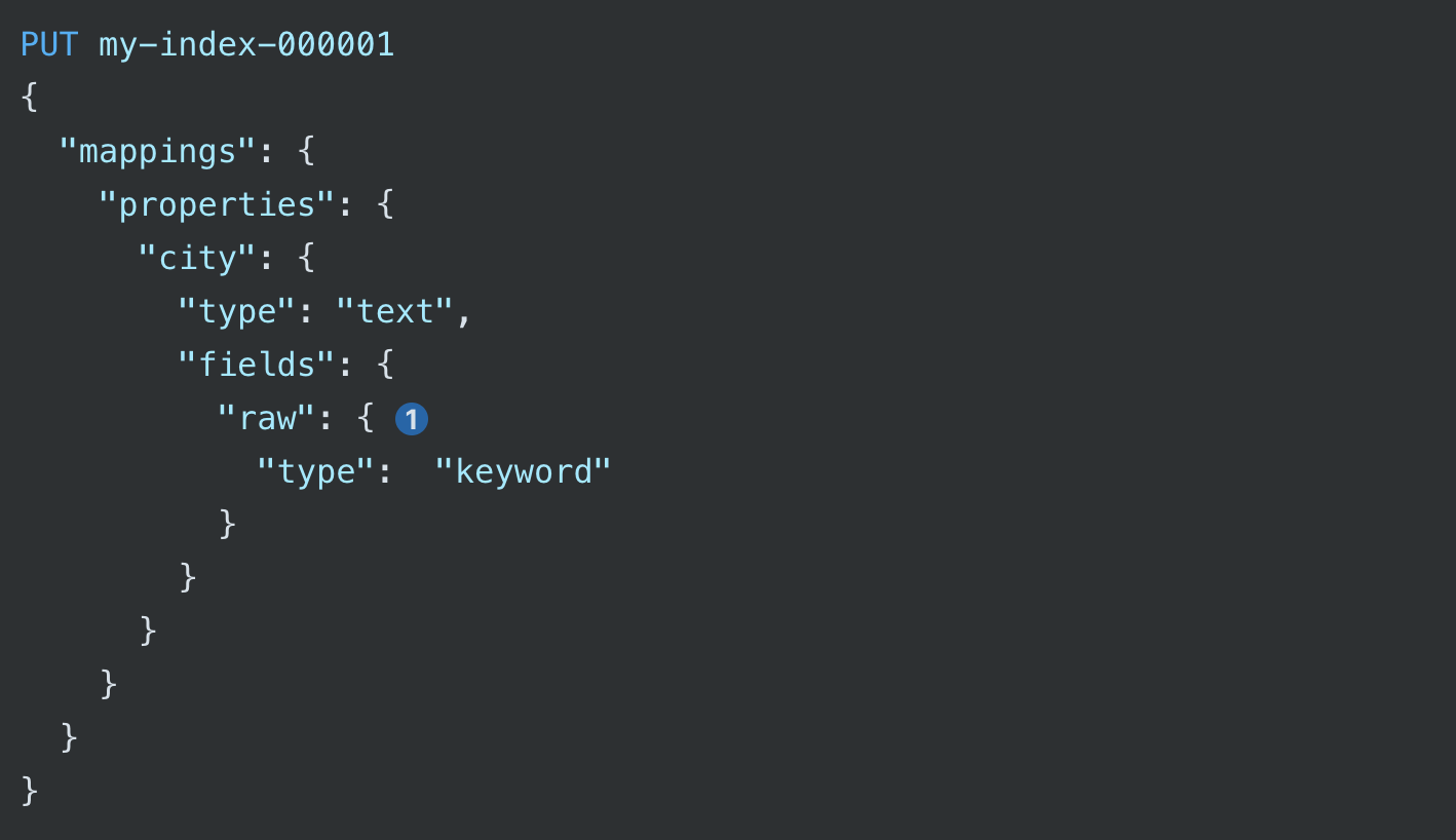 properties vs fields | Junroot's blog